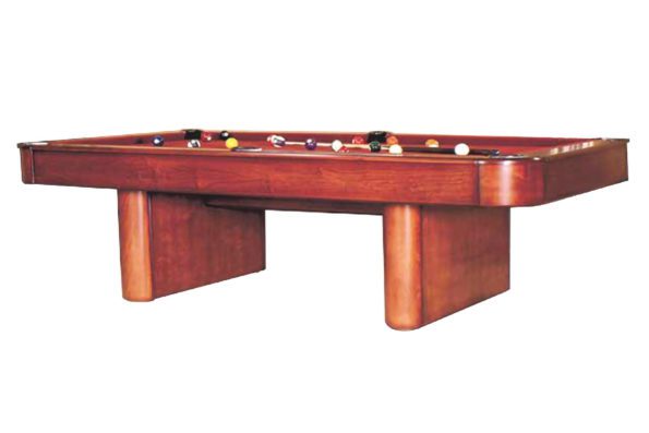 Sapphire | A.E. Schmidt Billiards