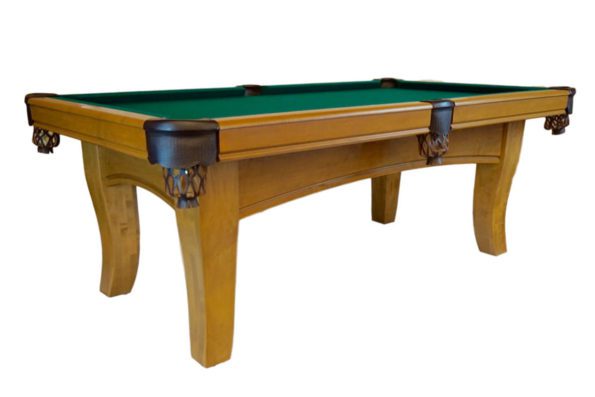 Cumberland | A.E. Schmidt Billiards