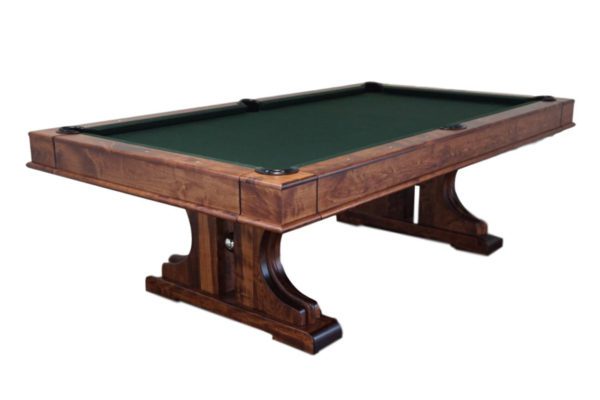 Neptune | A.E. Schmidt Billiards