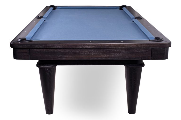 Grove | A.E. Schmidt Billiards