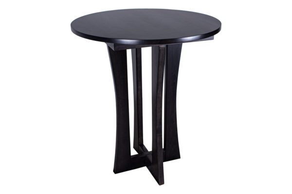 Nile Pub Table | A.E. Schmidt Billiards Nile Pub Table | A.E. Schmidt Billiards