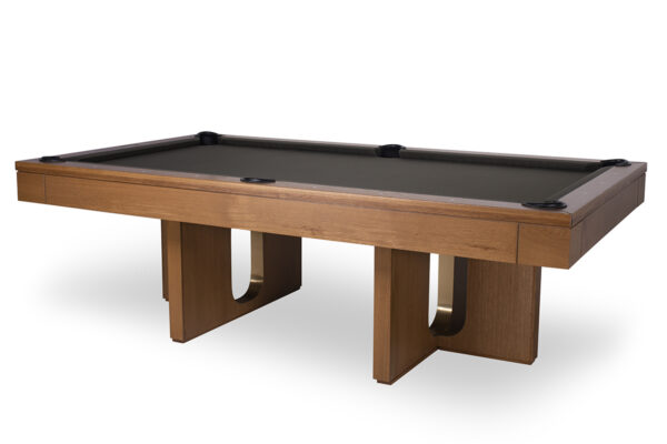 Stella Pool Table | A.E. Schmidt Billiards