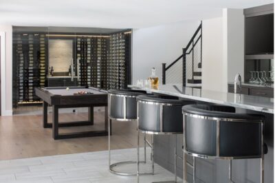 The Ultimate Guide to 8-Foot Pool Table: Size, Features, and More | A.E ...