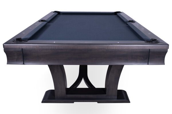 Nile Pool Table | A.E. Schmidt Billiards Nile Pool Table | A.E. Schmidt Billiards